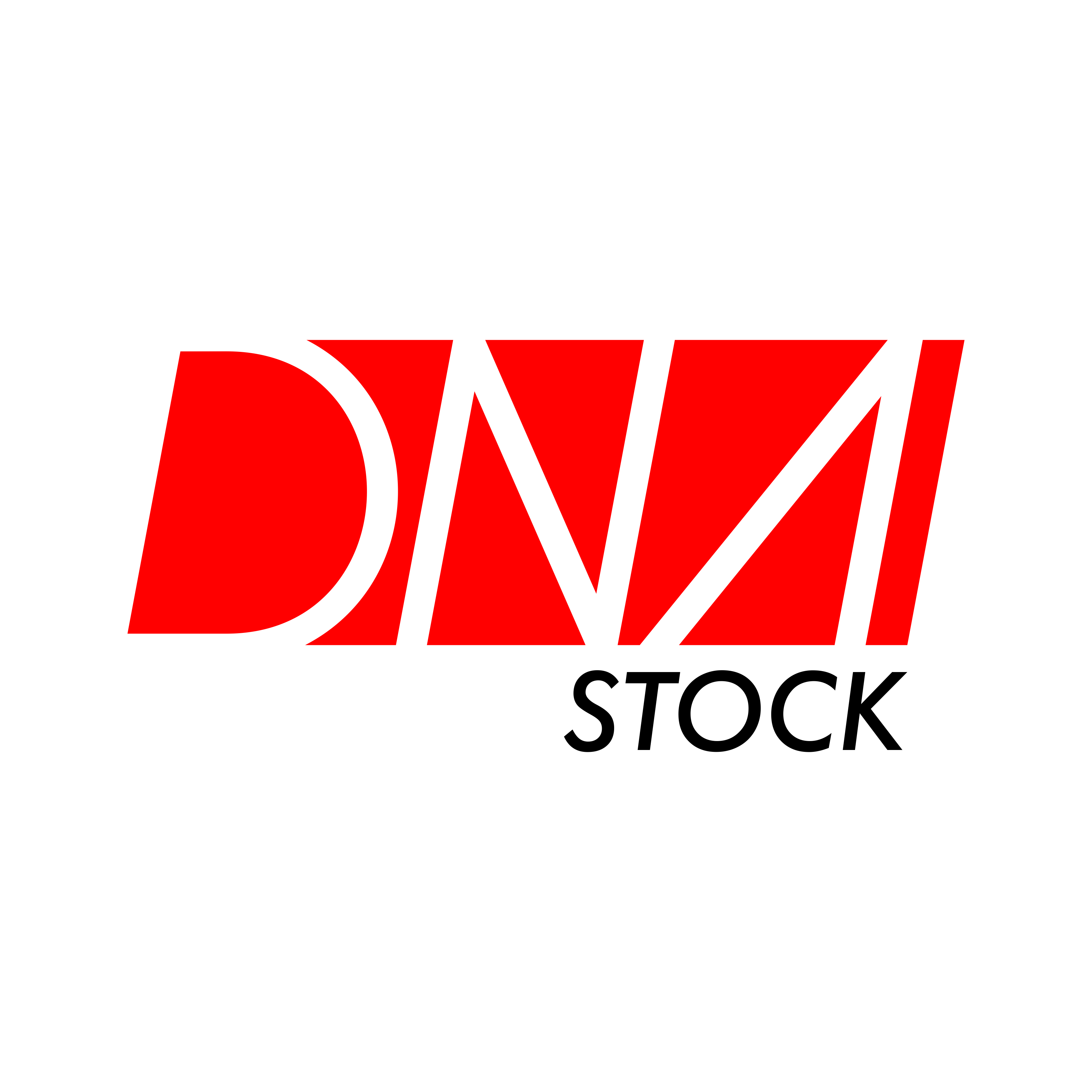 dnastock - Inspire Uplift